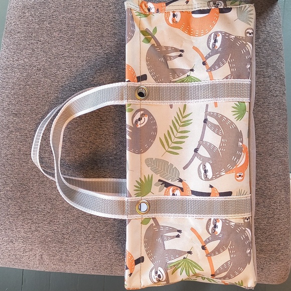 thirty-one | Storage & Organization | Thirtyone Limited Edition Sloth ...